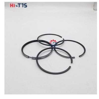 China Perkins 1103 1104 Engine Piston Ring 101mm UPRK0002 4181A009 4181A019 for sale