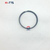 China 1004 1006 100MM Piston Ring 4181A026  For Perkins Engine Parts for sale