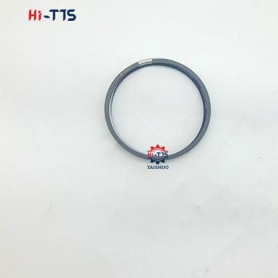China 1004 1006 100MM Piston Ring 4181A026  For Perkins Engine Parts for sale