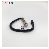 China DH220-5 DH220-7 DX225 Excavator Engine Speed Sensor 2547-1015. for sale