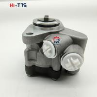 China Power Steering Pump 8695955116 41211223 8001113 1kg Steel Aluminum for Engine for sale