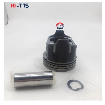 China V3307 Piston 1J770-2111 94mm for Kubota Engine Repair Parts Durable for sale