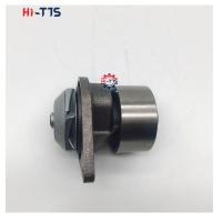 China 6BT 6D102 Diesel Engine Water Pump 3802004 3802358 3802970 2KG Steel Aluminum for sale
