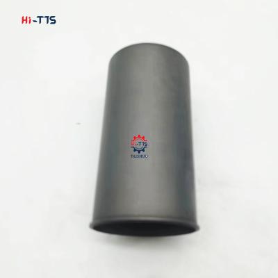 China SL T3500 Diesel Engine Cylinder Liner 104mm SL01-23-311 SL01-23-312 for sale