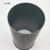China SL T3500 Diesel Engine Cylinder Liner 104mm SL01-23-311 SL01-23-312 for sale
