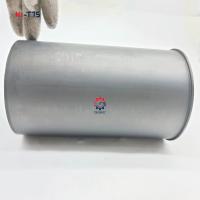 China SL T3500 Diesel Engine Cylinder Liner 104mm SL01-23-311 SL01-23-312 for sale