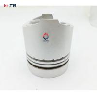 China 6D16 Diesel Engine Piston Kit ME072000 ME072062 ME300199 12 Months Warranty for sale