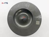 China WP6 WP4 226B Diesel Engine Piston 13020377 13038398 for Engine Maintenance for sale
