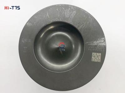 China WP6 WP4 226B Diesel Engine Piston 13020377 13038398 for Engine Maintenance for sale