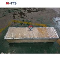 China 6M60 Cylinder Head 68kg Cast Iron for Mitsubishi Excavator Tractor Diesel Engine for sale