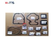 China 4006 4016 Upper Gasket Set 996-490 8SE663H 12SE663W 4.3 kg Engine Gasket Kit for sale