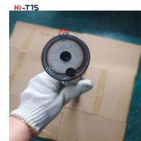 China Camshaft 350-0637 335-3138 T412036 Forged Steel 5.3kg for C7.1 C6.4 Engine for sale