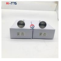 China Diesel Engine Inlet Valve for DC12 DC13 DC16 1886946 1887056 High Quality Spare Parts for sale