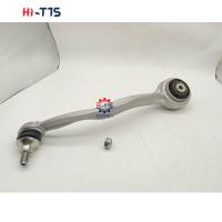 China Hi-TTS Left Control Arm 2223302401 for Mercedes-Benz W222 S-Class Suspension for sale