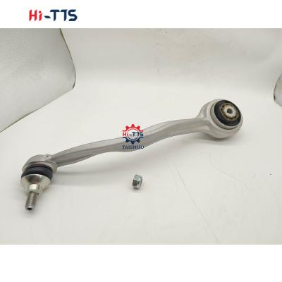 China Hi-TTS Left Control Arm 2223302401 for Mercedes-Benz W222 S-Class Suspension for sale