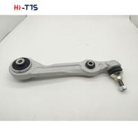 China Front Left Lower Suspension Control Arm 2223302301 for Mercedes-Benz W222 S-Class for sale