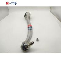 China Front Left Lower Suspension Control Arm 2223302301 for Mercedes-Benz W222 S-Class for sale