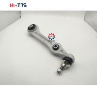 China Front Left Lower Suspension Control Arm 2223302301 for Mercedes-Benz W222 S-Class for sale