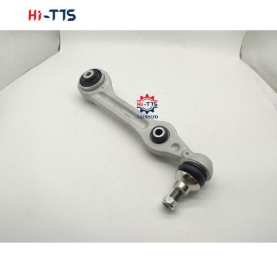 China Front Left Lower Suspension Control Arm 2223302301 for Mercedes-Benz W222 S-Class for sale