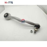 China Front Left Lower Suspension Control Arm 2223302301 for Mercedes-Benz W222 S-Class for sale