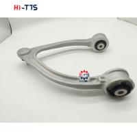 China OEM 2223300507 2223300607 Upper Control Arm for W222 Mercedes-Benz S Class for sale