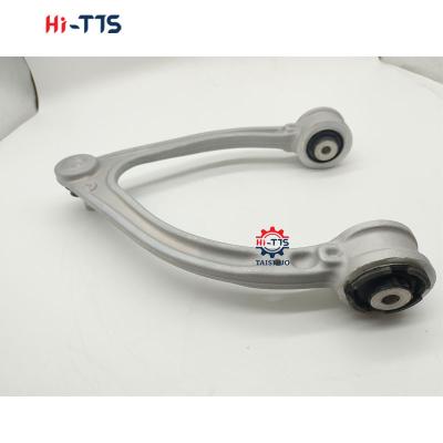 China OEM 2223300507 2223300607 Upper Control Arm for W222 Mercedes-Benz S Class for sale