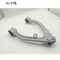 China OEM 2223300507 2223300607 Upper Control Arm for W222 Mercedes-Benz S Class for sale