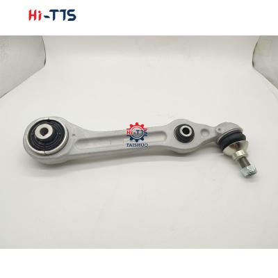 China Hi-TTS Control Arm 222330207 2223300107 for Mercedes-Benz S-Class W222 V222 X222 A217 for sale