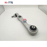 China Hi-TTS Control Arm 222330207 2223300107 for Mercedes-Benz S-Class W222 V222 X222 A217 for sale