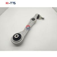China Hi-TTS Control Arm 222330207 2223300107 for Mercedes-Benz S-Class W222 V222 X222 A217 for sale