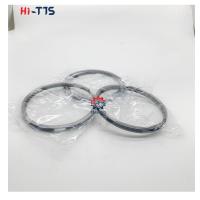 China Diesel Engine Piston Ring 130mm DC13 2558610 Stainless Steel High Quality for sale