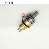 China Excavator Pilot Valve Pusher Joystick Pusher for DH225-9 DX225-7 DX225 Foot Control for sale