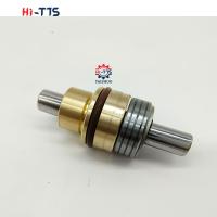 China Excavator Pilot Valve Pusher Joystick Pusher for DH225-9 DX225-7 DX225 Foot Control for sale
