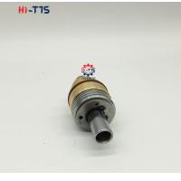 China Excavator Pilot Valve Pusher Joystick Pusher for DH225-9 DX225-7 DX225 Foot Control for sale