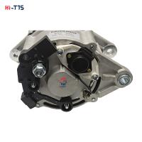 China DX80 Alternator 24V 45A for 4TNV94 4TNV98 Engine 129908-77260 CAL10499GS F002G90350 for sale