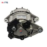 China DX80 Alternator 24V 45A for 4TNV94 4TNV98 Engine 129908-77260 CAL10499GS F002G90350 for sale