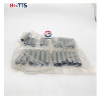 China DC13 Diesel Engine Valve Guide 100% New Replacement Part for Engineering Machinery for sale
