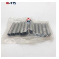China DC13 Diesel Engine Valve Guide 100% New Replacement Part for Engineering Machinery for sale