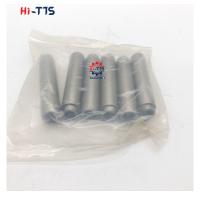 China DC13 Diesel Engines Parts Valve Guide for sale