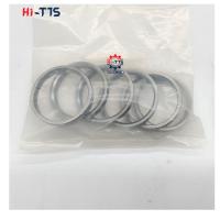 China DC13 Diesel Engine Valve Seat 100% New Top Quality for Engineering Machinery for sale