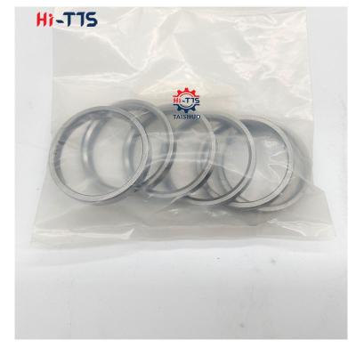 China DC13 Diesel Engine Valve Seat 100% New Top Quality for Engineering Machinery for sale