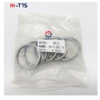 China DC13 Diesel Engine Valve Seat 100% New Top Quality for Engineering Machinery for sale