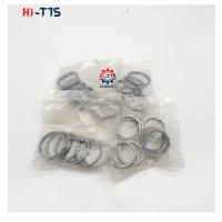 China DC13 Diesel Engine Valve Seat 100% New Top Quality for Engineering Machinery for sale