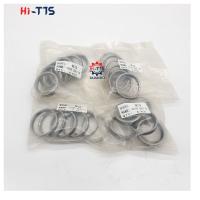 China DC13 Diesel Engine Valve Seat 100% New Top Quality for Engineering Machinery for sale