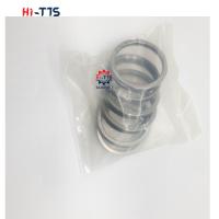 China D2866 Valve Seat for Engine Parts 100% New High Quality Engineering Machinery for sale
