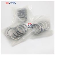 China D2866 Valve Seat for Engine Parts 100% New High Quality Engineering Machinery for sale