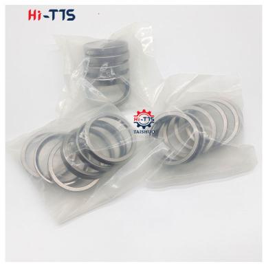 China D2866 Valve Seat for Engine Parts 100% New High Quality Engineering Machinery for sale