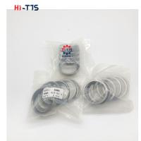 China D2866 Valve Seat for Engine Parts 100% New High Quality Engineering Machinery for sale
