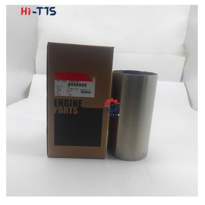 China Diesel Engine Cylinder Liner 3904166 104mm for 4BT 6BT Cylinder Sleeve for sale