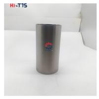 China Diesel Engine Cylinder Liner 3904166 104mm for 4BT 6BT Cylinder Sleeve for sale